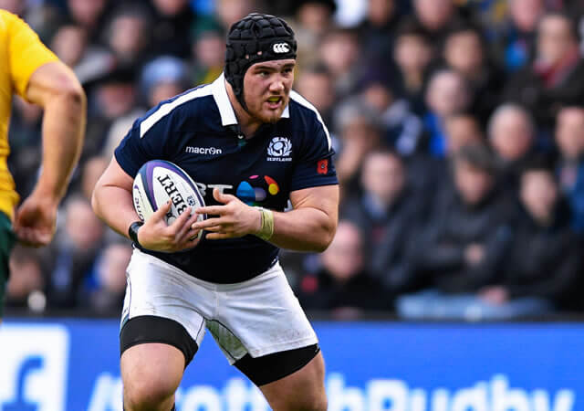 Tight HIA - Scottish Rugby Blog