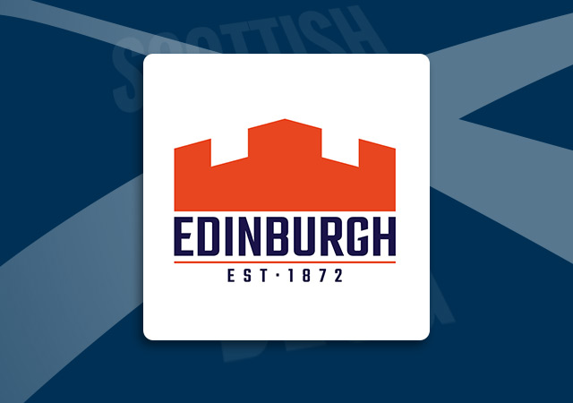 Changes afoot at Edinburgh - Scottish Rugby Blog