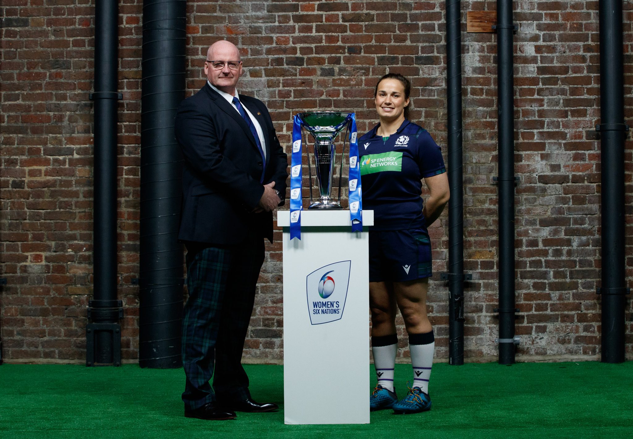 Guinness Six Nations 2020 Preview – Women’s Team - Scottish Rugby Blog