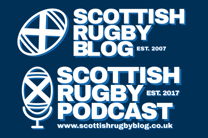Join the Team And Help Shape The Direction of the Site - Scottish Rugby ...